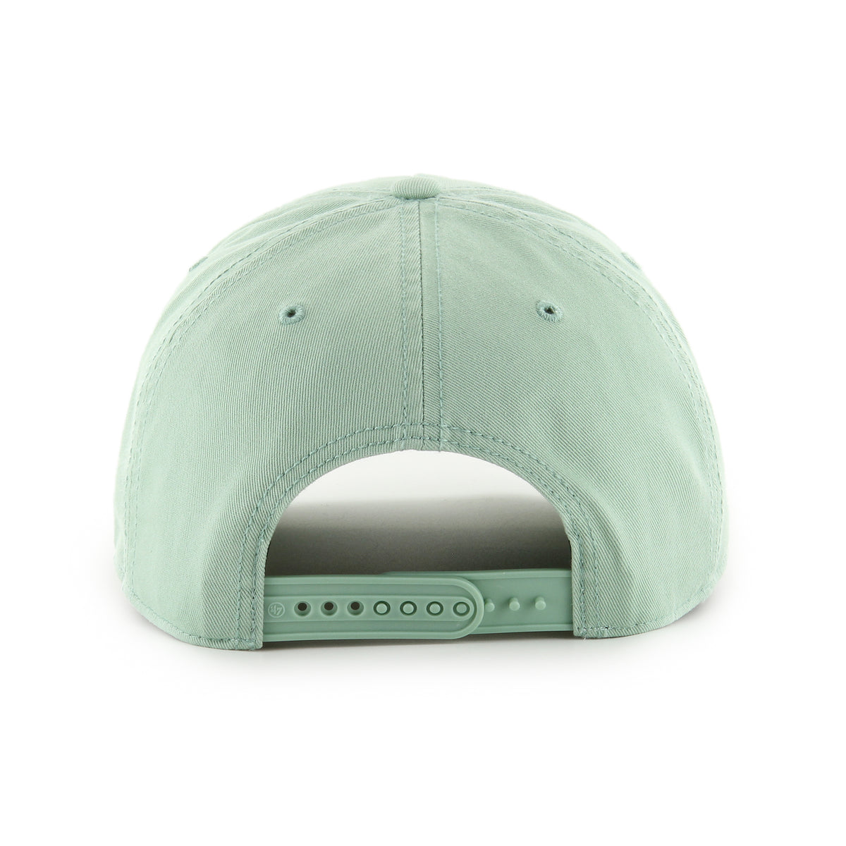 Wichita Wind Surge '47 Canyon Ranchero Hitch – Wichita Wind Surge ...