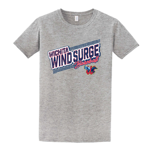 Wichita Wind Surge Official Store – Wichita Wind Surge Official Team Store