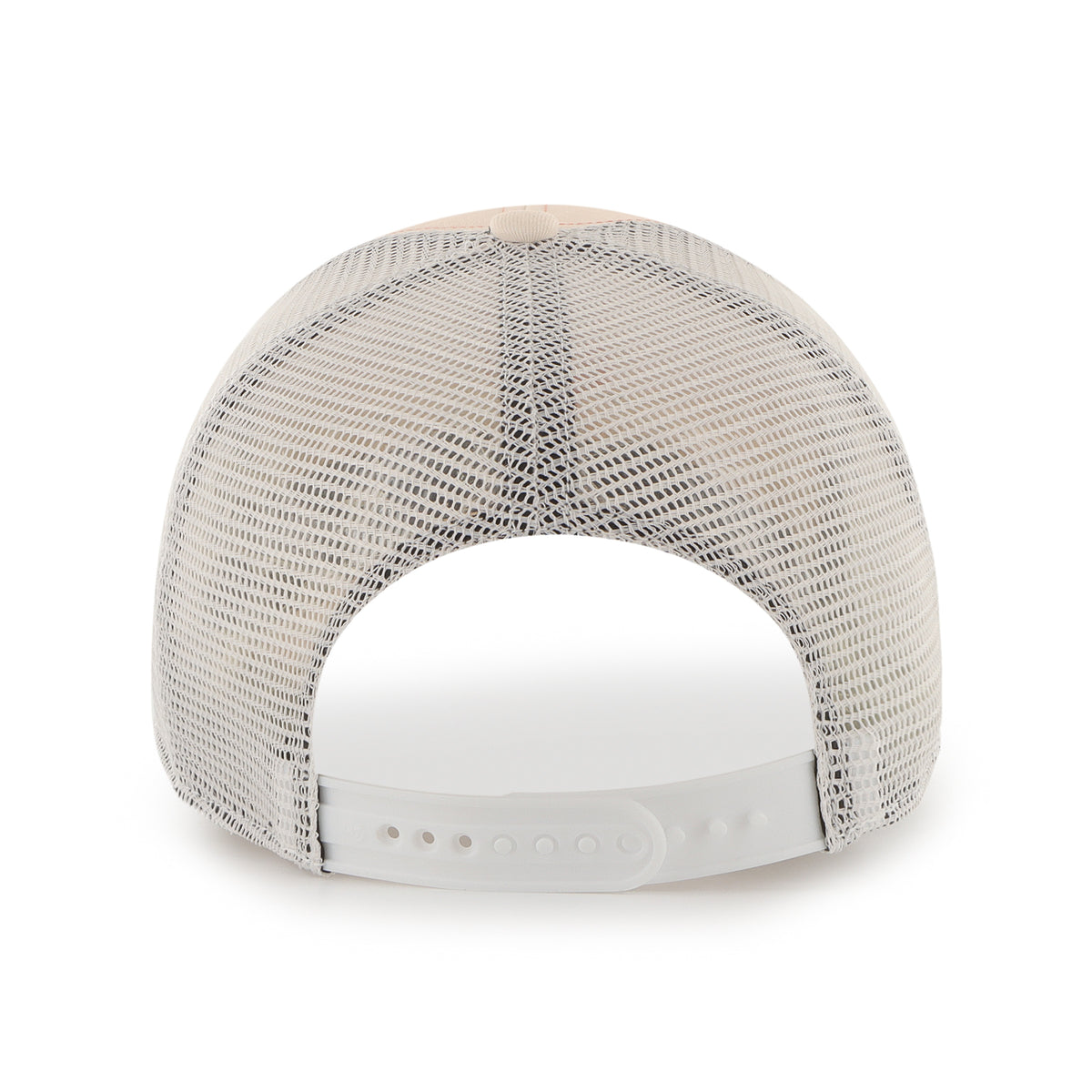 Wichita Wind Surge '47 Women's Nectar Turbo Tubs Haze MVP Cap – Wichita ...